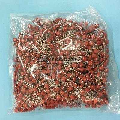 CBB电容TOV00.1uVf50V/63V/1100V4/250V/400/450V/630V1KV2KV100N