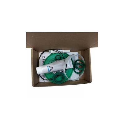 FESTO费N斯托DC-50无品牌/-PPVA气缸0维修包69P20DNC-100-PVA现货