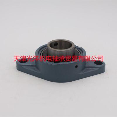 UCP313FUFMJCF209UCT315UCFC208U1CL2UCP209UCP207UC0208