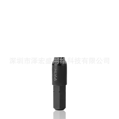 新品合一工具HU66HU120NSN14TOY0140HON66IJFss001二pro多用途