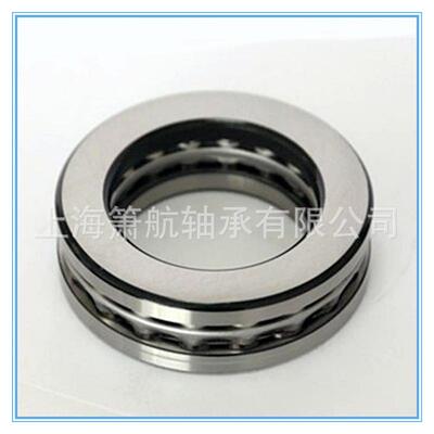 HRB八类推力球压力轴承816H/51160M面ITU尺寸平300*3800*62