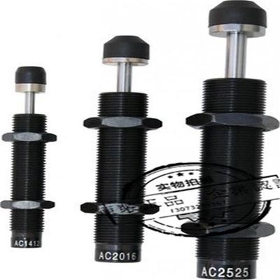 AC/J1007/AC无品牌/J1210ACJ1412/AJ2020/CJ2525/ACJ2750N亚德客C