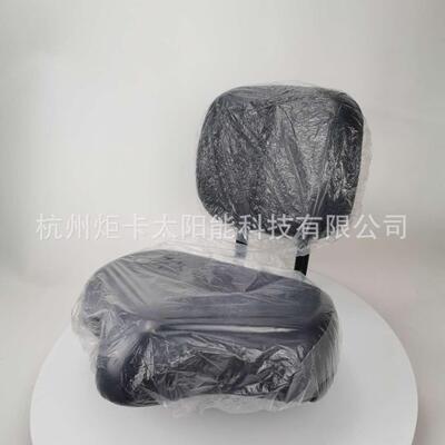 成年人tricycle人力三轮倒骑驴三轮车脚踏三轮车厂家直销鞍座bike
