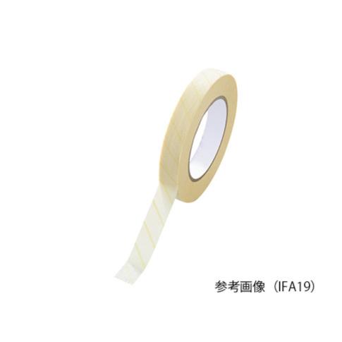 灭菌指示胶带