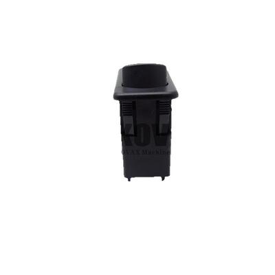 21N4-01210开关适用于现代R55W-9 R200W-7 R140W-7 R170W-7配件