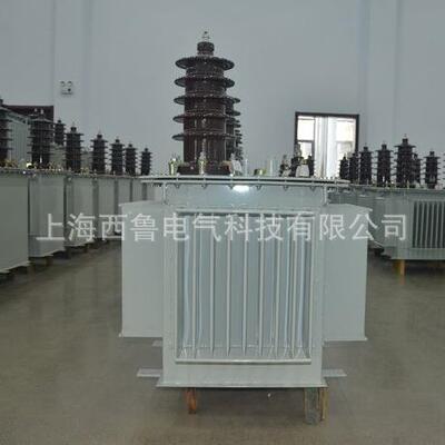 恒流源72KV 60KV静电除尘变压器硅整流变压器100ma200ma300ma400m