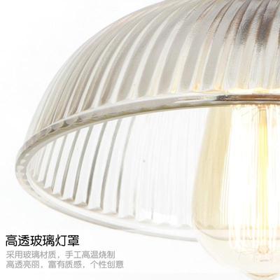 现代简约尚茶时馆书房意楼道卧室创厨房阳台商场服装DA01店展厅吊