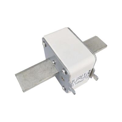 1720M断850170M861快速熔器保险丝熔无品牌/断5保护器电子元器件