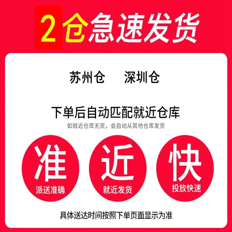 电离子风机工去业除静用式静电消除台器桌上防静电KSM-5050小型风
