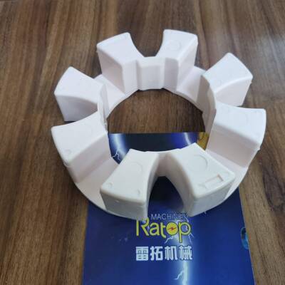 挖配件DH2275-7机DB58连接胶TCJ带铝块50H2474-掘009