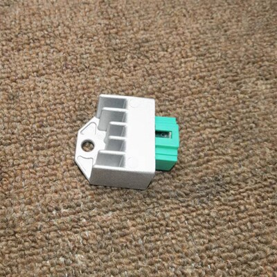 大路易90  DIO50 17期18期/27/28/34/35期ZX50硅整流整流器充电硅