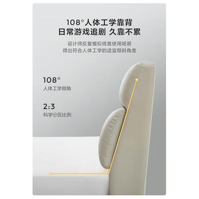 轻WRP奢床主卧室R大床现代家简双人皮艺约软包具325