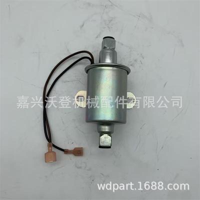 A0LAL64S9油65149-266A047N911A046S968电子燃4泵用于康明斯