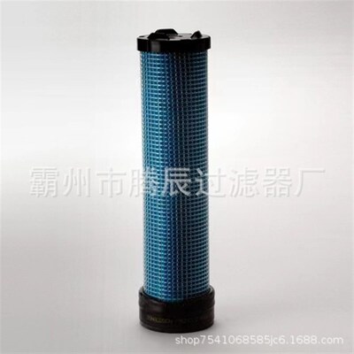 替代P827653 P829332适用于空气滤芯6666375/6666376空滤