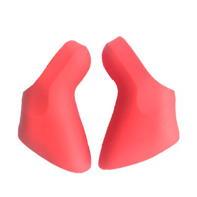 Red force rival APEX11 22手变套硅胶把速联套件10 20变速公路车