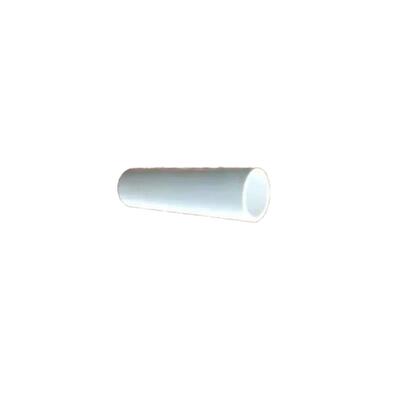 Ingersoll Rand‌英格索兰AAP1404987-00014 替代螺杆空压机配件