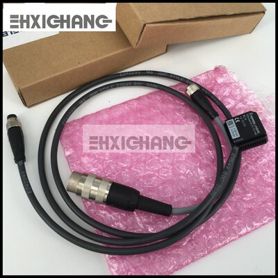 海德堡CD102SM102CD74SM74SM52PM74原装前规电眼F2.110.1463