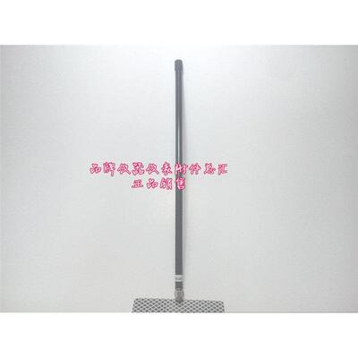 M3010.8至1GHZICRONIX(