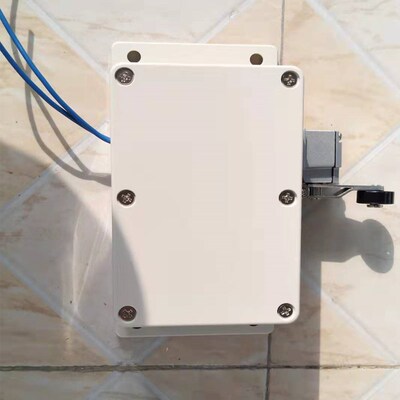 冷库门遥控器 MCZL-500 专用遥控器