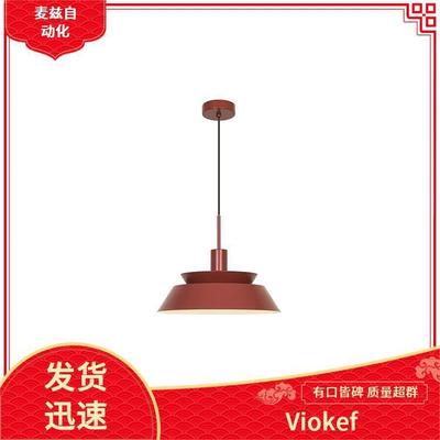 GRE3916-01泡282-3-Bi--D4Vokef灯LEPD灯具及配件