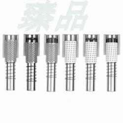 TPMH模座導件BSH、PMSS379HH、