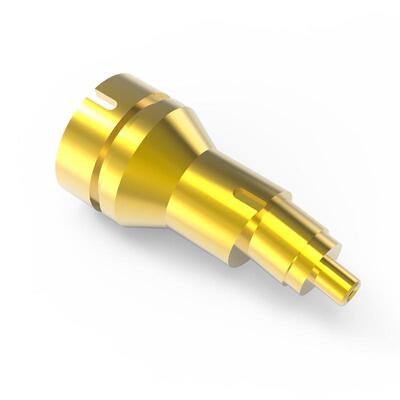 源头厂工业喷码零机械40267备件车铣复合数控非标件来机家图制造