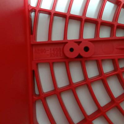 0A290-148-X-50YID1用于A9L-00010548F0ANUC发那科主轴电机风扇外