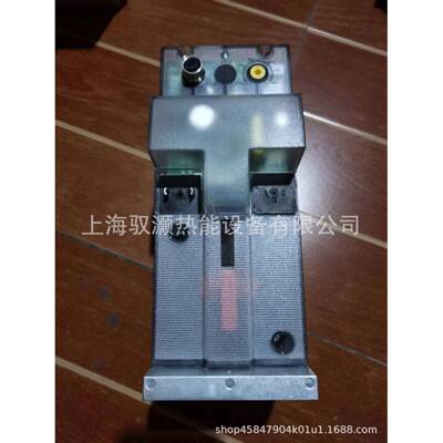 .50752利雅路电机SIMELMODLE:10/00204KW80VRL144RSIDO44