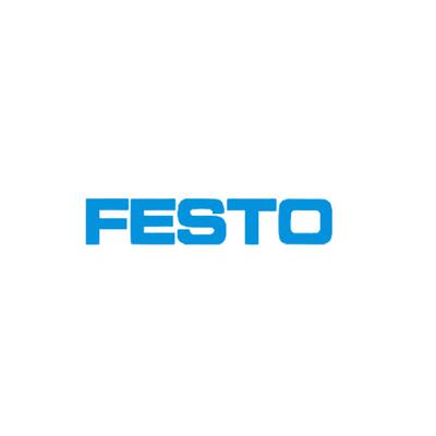 FESO费托气缸5EV-32-5150685EV-40-18斯4T857WPXEV-50-5184858