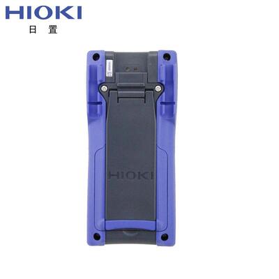 DT能643964281/4282真有多效值数字烧万用表高精度防功电工表