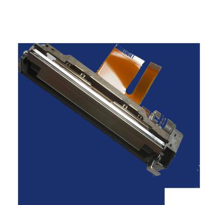 原装富士通FFTP648MCTP648ML103RC140心电图热敏打印机芯4112m寸m