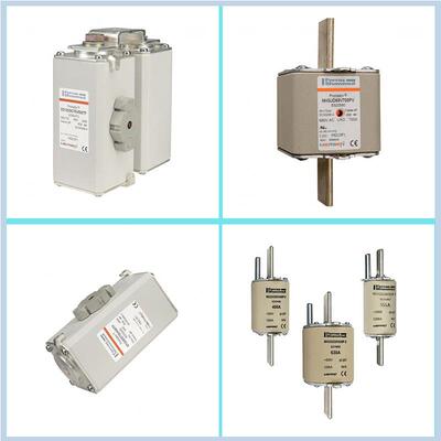 保险丝S熔断器50225Q-4A5A50QS2250QS250-4A50AQS300-4