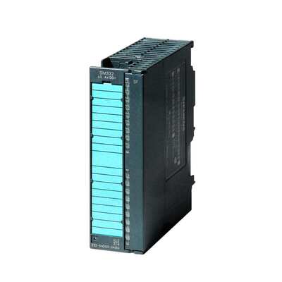 380-480V 3ac Unfiltered 无内置滤波器