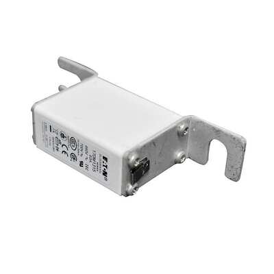 170M1363/1364/1365/1366/1367/1368/1369/1370/1371/1372熔断器