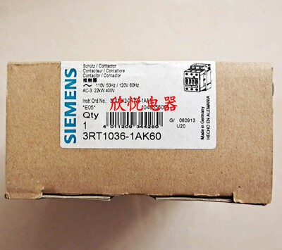 3RT1034/1035/1036等电线扎带