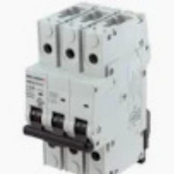 Carl多GaavzzLE200-00i卡洛·加瓦齐CarloGavazzi迷你功o能计时器