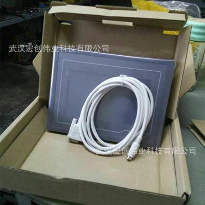 TPC1162HITPC161HIITPC1561ITPC15720FSMHGi昆仑通态屏大屏系列