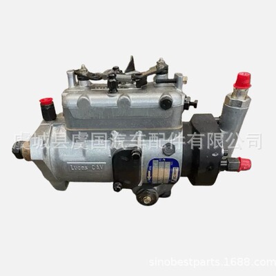 型喷射泵 3239F600T, 3239F601T, 3239F602T  V3239F592T