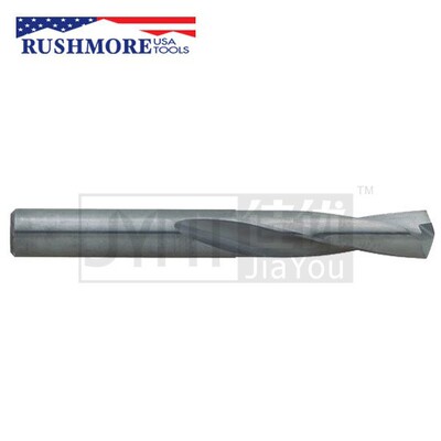 RUSHMORE硬质合金钻头#49-59#