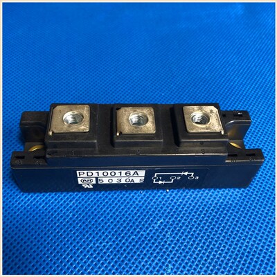 PD10016A和PD6016A和PD10016AM和DD100KB160和DD100HB160和DD60HB