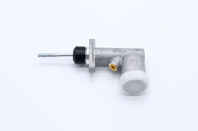 适用路虎离合器泵STC500100
