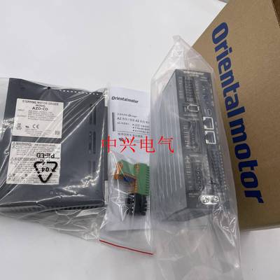 东方驱动器AZD-CD