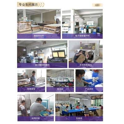 亚克五盒方立体自助面餐食物展力示架圣诞婚礼pHXL001arty蛋糕摆