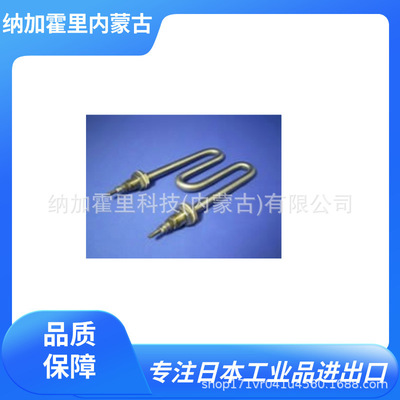 JUST气体加热器JAC1112等型号