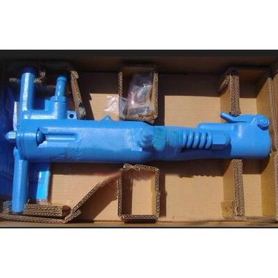 供应B87C气动破碎机手持式风镐B87风镐B67风镐B47G10G20G7