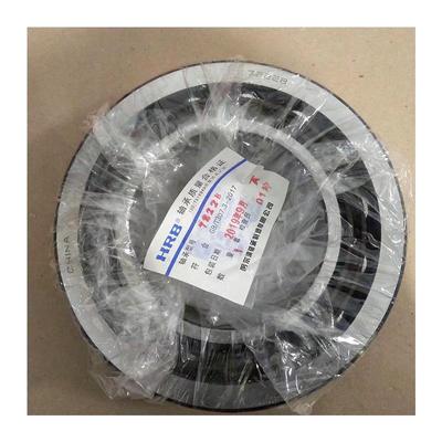 7016AC/P57017C7001TRYC8A/P679A1C/P4角接触轴承