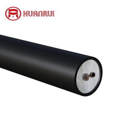 安徽厂家直销FHTD4-2专-B2C8在线监测cems用KFHT0000伴热采K样复