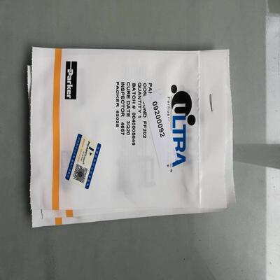 09200092珀金埃尔默PEO型圈O-Ring.208IDx.0707WD