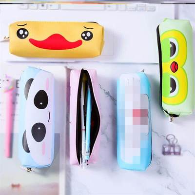 义乌圣诞小商品市场进货批百货摆摊义卖小商品有奖问答小礼品玩具