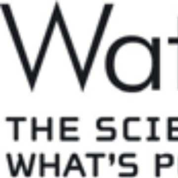 Waters沃特世液相色谱WAT043400小柱SEP-PAKVACSILICA6mL500玻璃